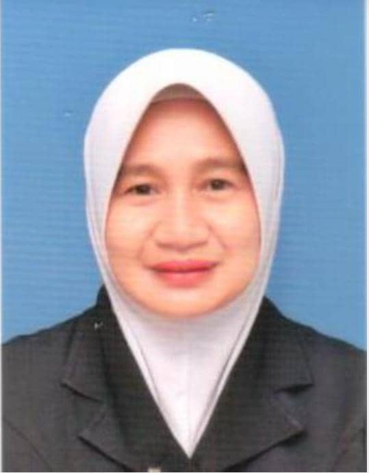 MyAttendance HSNZ